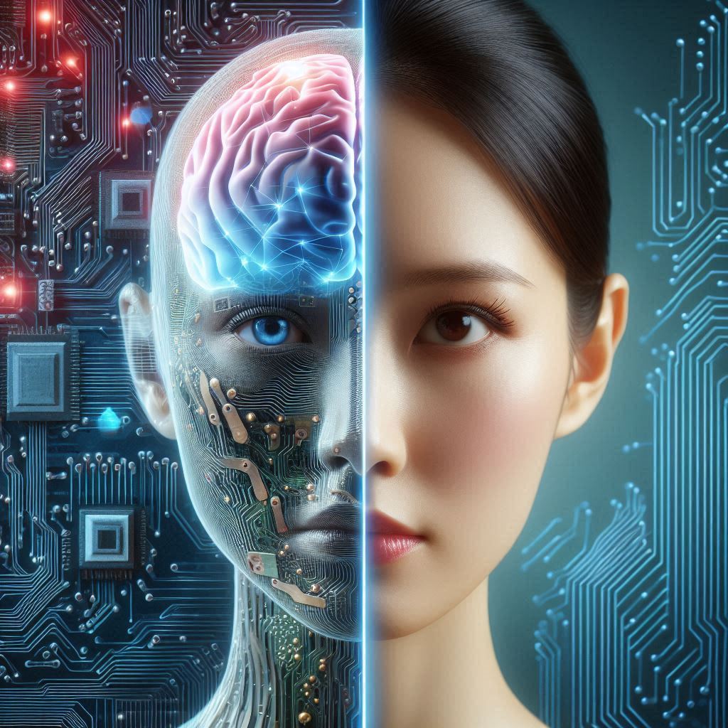 AI for Everyone: Debunking Common Myths About AI Writing Tools - Ai Butler